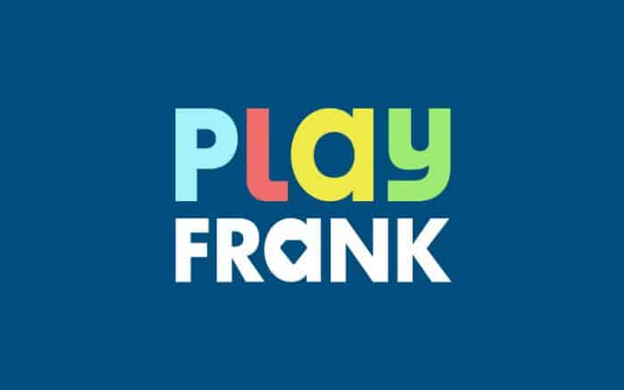 Banklink Swedbank Internet casinos 2022 ⋆ CasinoChap. apresentando