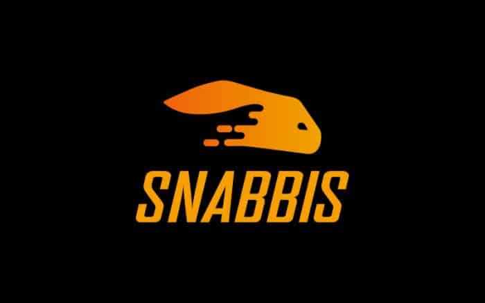 Snabbis Online Casino Overview ⋆ CasinoChap. com